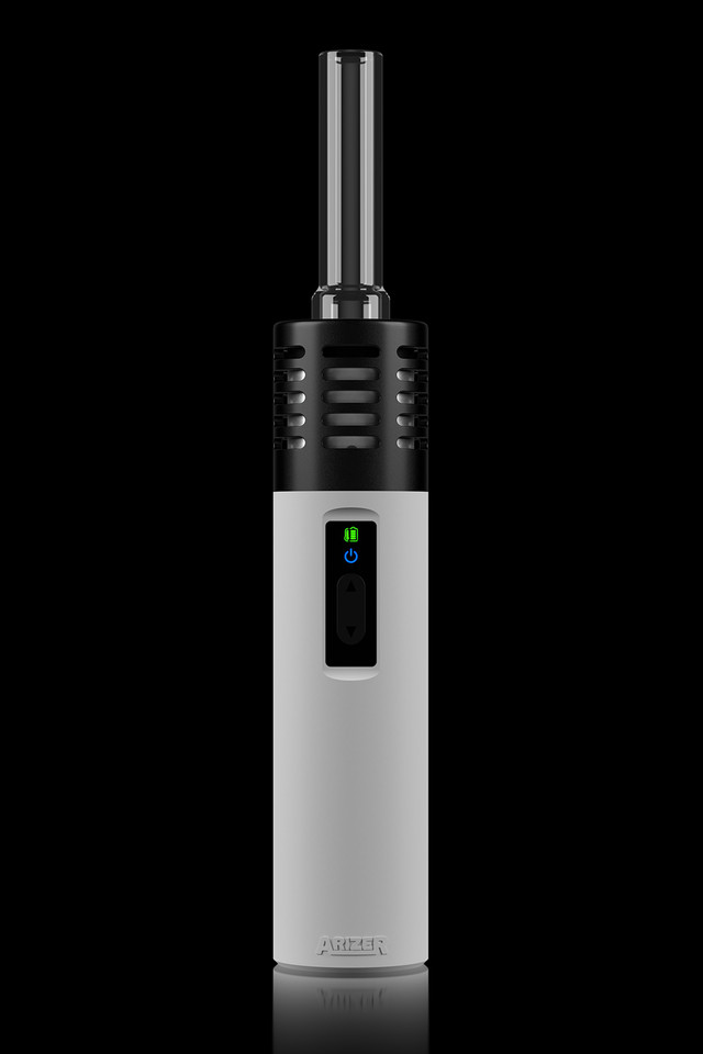 Arizer Solo III BonusBox Bundle