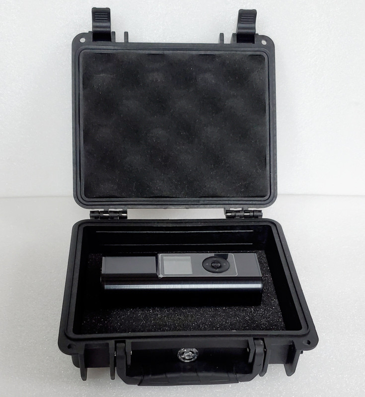 Arizer Solo III BonusBox Bundle