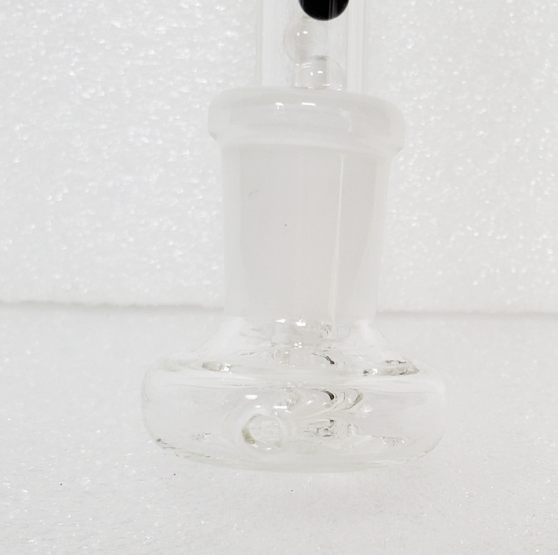 Heavy Duty 14mm Joint LilHook