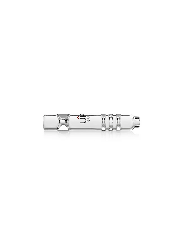 GRAV 16mm Taster