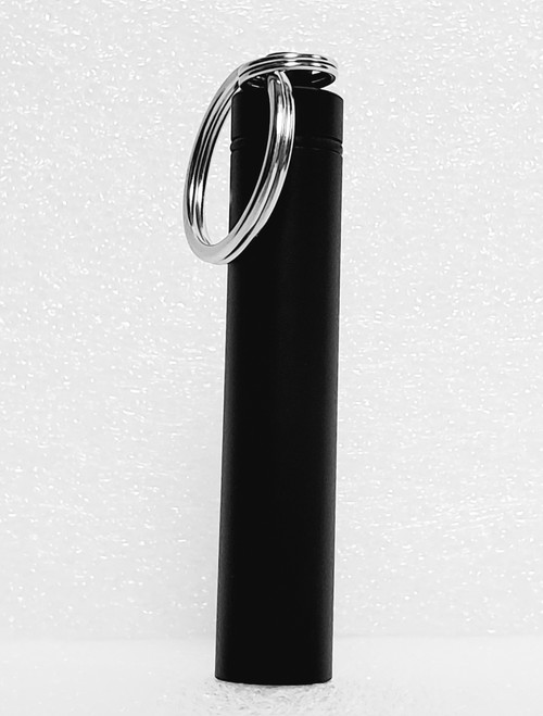 Dosing Capsule Travel Caddy