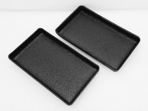 Volara Foam Set for StashCase