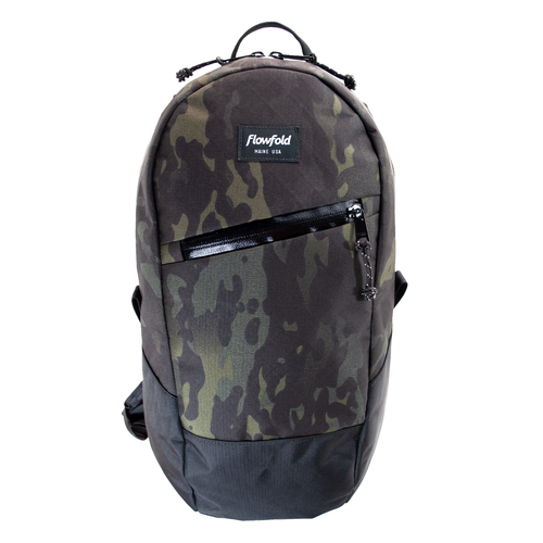Flowfold Optimist 10L Mini BackPack