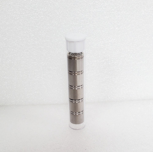 Dosing Capsules with Plastic Tube for Tinymight 2