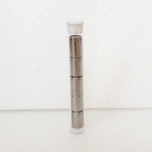 5 Pack of XL Dosing Capsules in Plastic Tube for Arizer Solo III