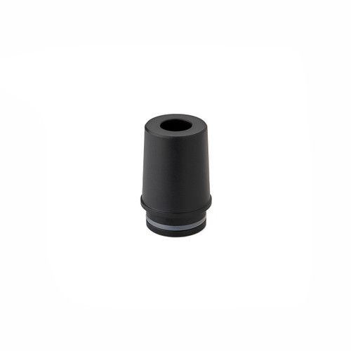 Frolic 18mm Water Attachment