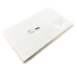 cello paper Products - cello paper