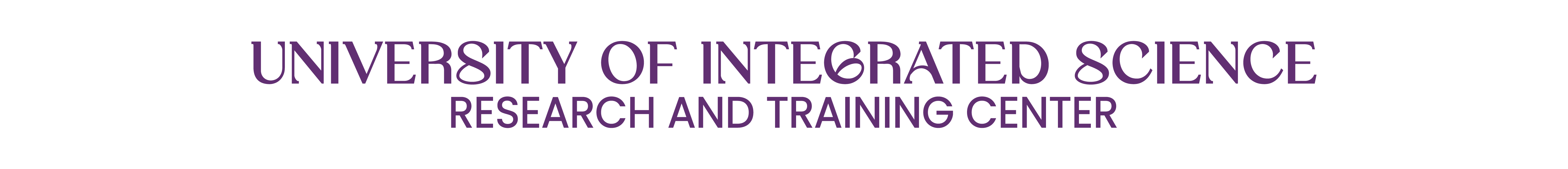 Workshop and Courses