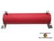 3.2 Ω 1000 WATT WIND GENERATOR & SOLAR RESISTOR DIVERSION DUMP LOAD 48V