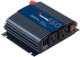 Samlex SAM-450-12 450 Watt Modified Sine Wave Inverter