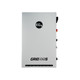 EG4 GridBOSS 200A energy management service box with smart load ...