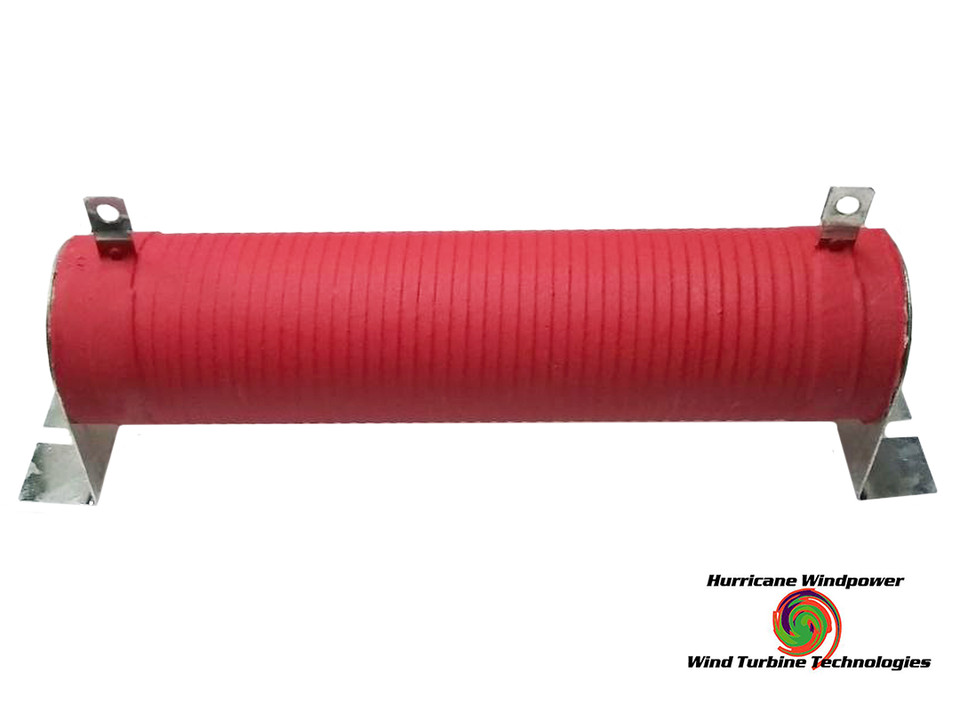 3.2 Ω 1000 WATT WIND GENERATOR & SOLAR RESISTOR DIVERSION DUMP LOAD 48V