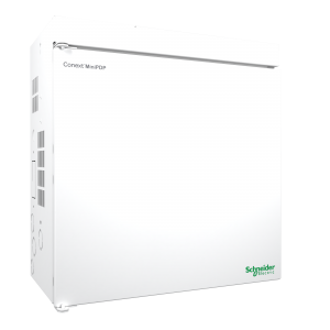 Schneider Conext XW+ Mini PDP Power Distribution Panel