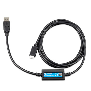 Victron Energy ASS030530010 VE.Direct to USB Interface