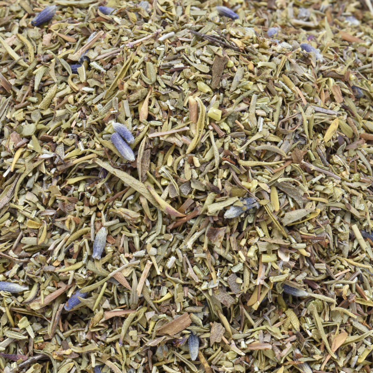 ranch buttermilk dressing base Terra Spice Marketplace - Premium Spices ...