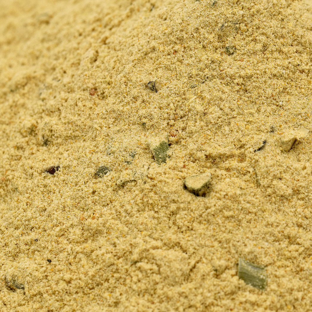 Filipino adobo powder, Savory, vinegar-forward base for traditional ...