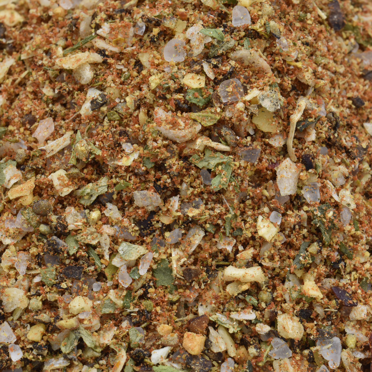 ranch buttermilk dressing base Terra Spice Marketplace - Premium Spices ...