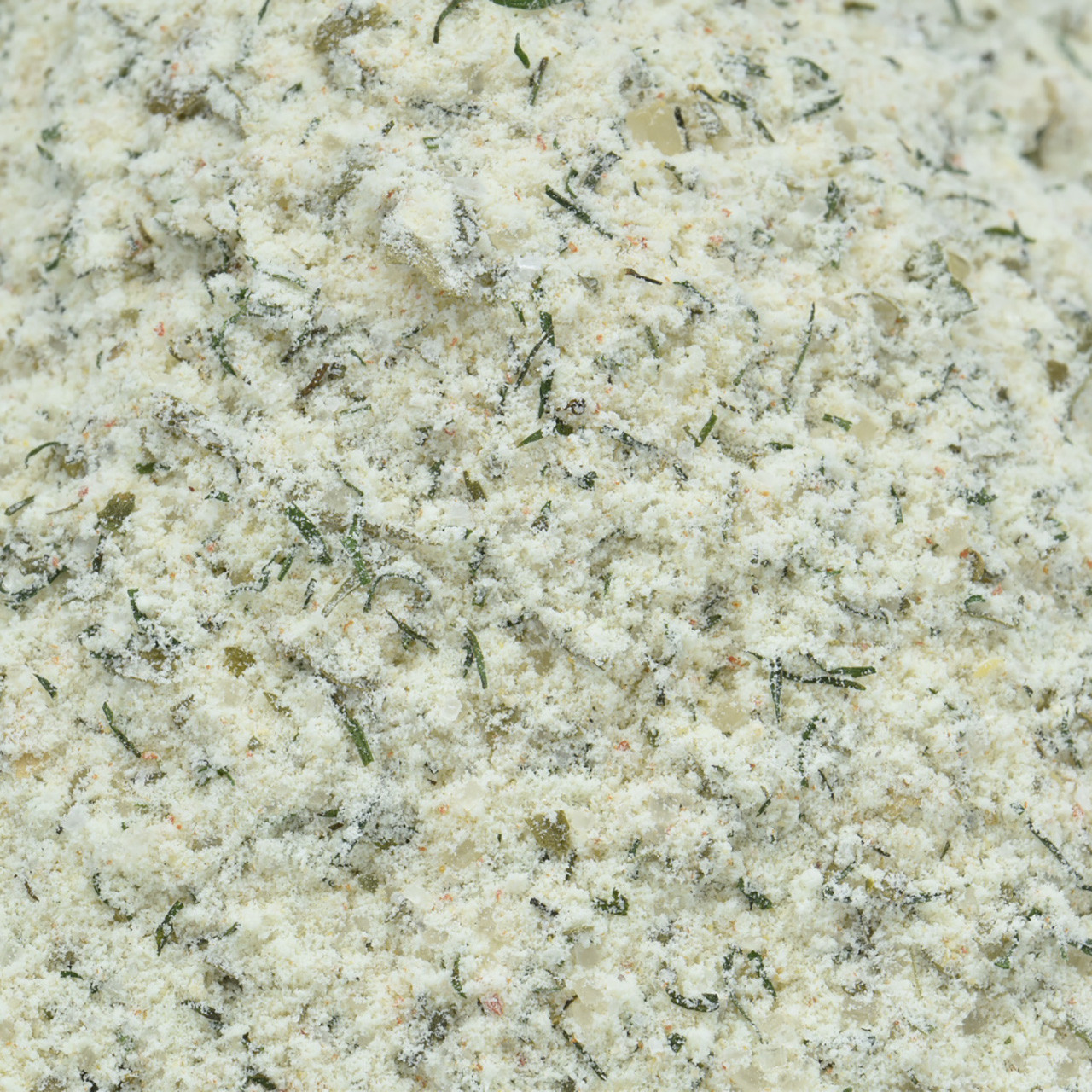 ranch buttermilk dressing base Terra Spice Marketplace