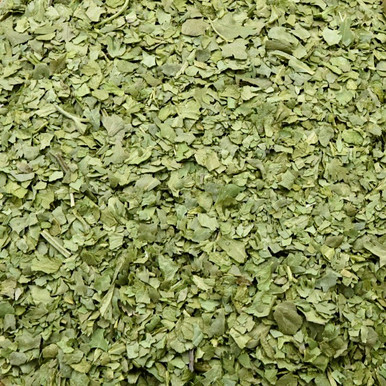 cilantro flake, freeze dried Terra Spice Marketplace