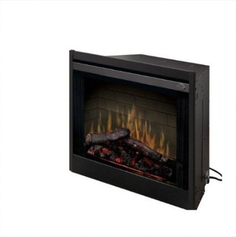 Dimplex Direct Wire Firebox 33"