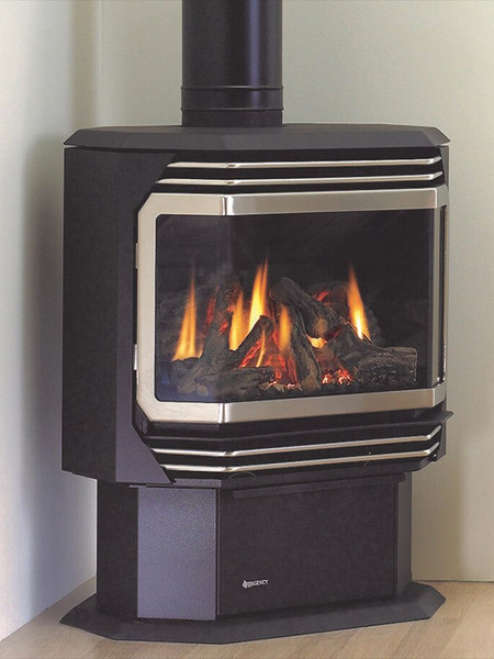 Regency® Ultimate™ U39 Gas Stove