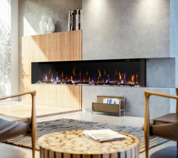 Dimplex, XLF10017-XD, bold, Dimplex bold 100, dimplex 100" bold