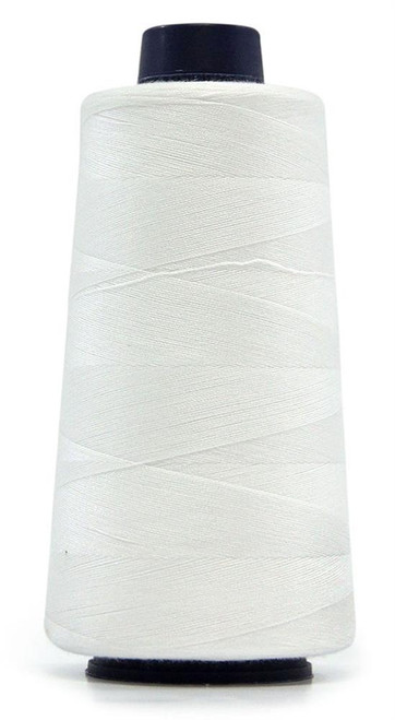 Haberdashery - Threads - Overlocker threads Hemline - Chatswood Sewing Centre