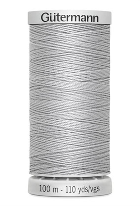 GUTERMANN Extra Strong Thread 100m - 38 - Chatswood Sewing Centre