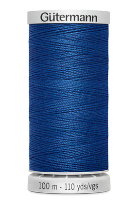 GUTERMANN Extra Strong Thread 100m - 214 - Chatswood Sewing Centre