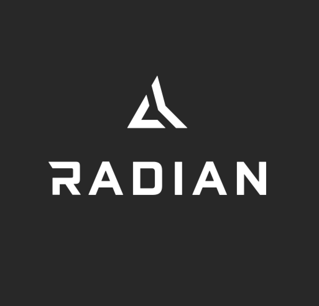 Radian Products - Bishop Defense