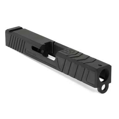 Tier 3 Slide For G19