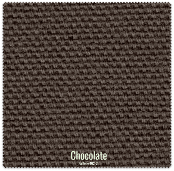 Dyed Canvas - 10 Oz | Zen Plus from Marsidian