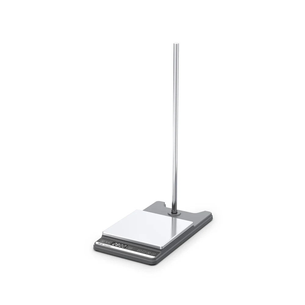 IKA Scale Weighing Stand for Overhead Stirrers, 0025004318 | M2 Sci