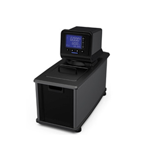 PolyScience 15L Refrigerated Circulator, -40°C Advanced Programmable