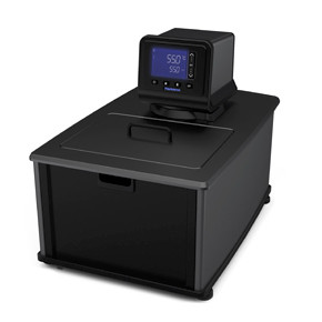 PolyScience 15L Refrigerated Circulator, -40°C Advanced Programmable