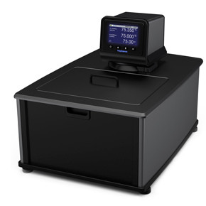 PolyScience 15L Refrigerated Circulator, -40°C Advanced Programmable