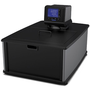 PolyScience 15L Refrigerated Circulator, -40°C Advanced Programmable