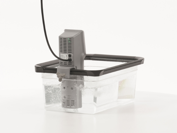 PolyScience MX-CA11B Immersion Circulator, 120V/60Hz | M2 Sci