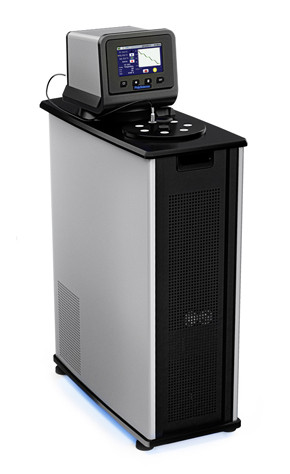 PolyScience 15 Liter Refrigerated Calibration Bath, Advanced ...