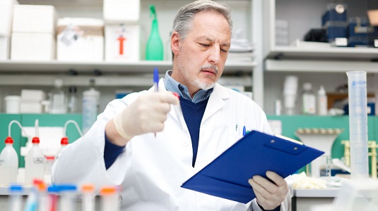 8 Ways to Stretch Your Lab Budget - M2 Sci