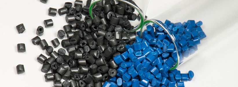 Polypropylene vs Polystyrene - M2 Sci