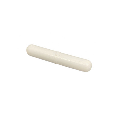 Benchmark Scientific 100mm Stir Bar for HCS Stirrers, IPS7101-BAR-100 ...