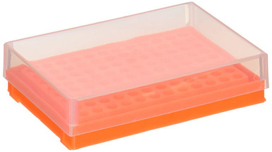 Benchmark Scientific BV1010-MP2 Microplate Carrier Rack | M2 Sci