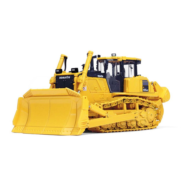 Shop All - Page 1 - Komatsu by First Gear
