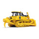 Shop All - Page 1 - Komatsu by First Gear