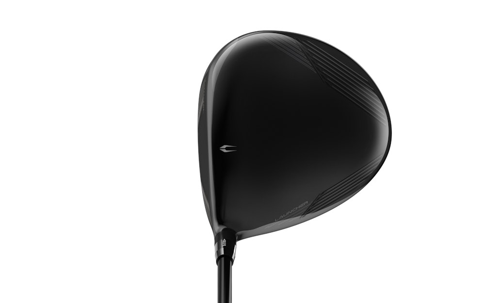 Cleveland Launcher XL 2 Driver - On Course Golf