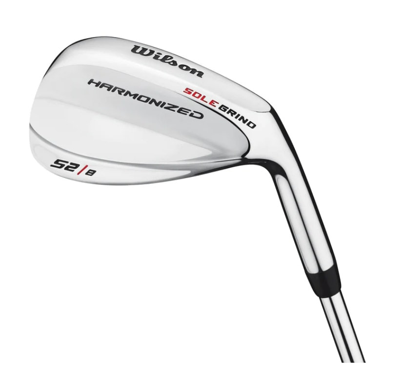 Clubs - On Course Golf
