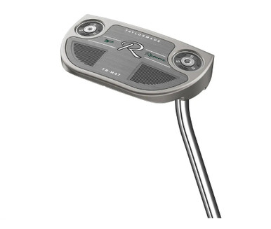 TaylorMade TP Reserve TR-M47 Putter - On Course Golf