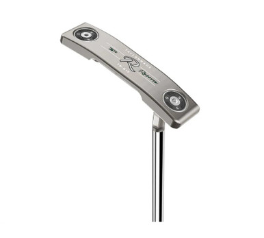 TaylorMade TP Reserve TR-B13 Putter - On Course Golf
