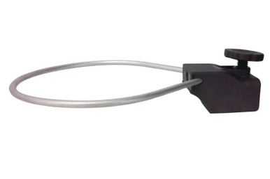 MGI Electric Buggy Sand Bucket Loop - On Course Golf